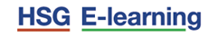 FAQ —HSG Elearning Company