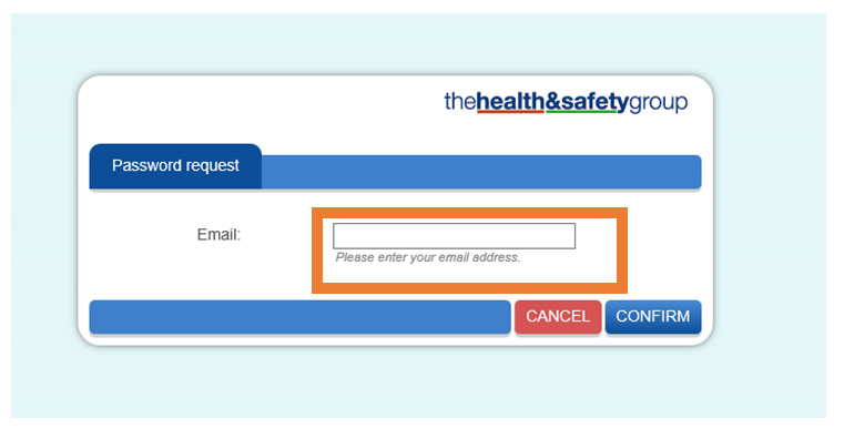 FAQ —HSG Elearning Company