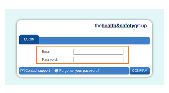 FAQ —HSG Elearning Company