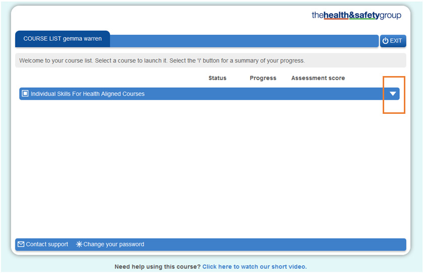 FAQ —HSG Elearning Company