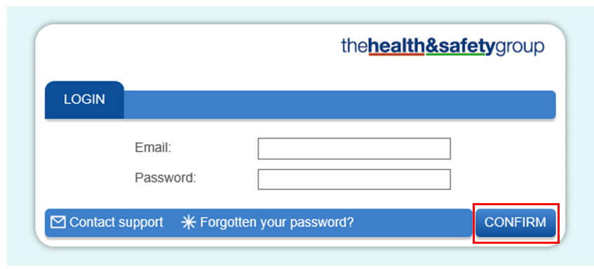 FAQ —HSG Elearning Company